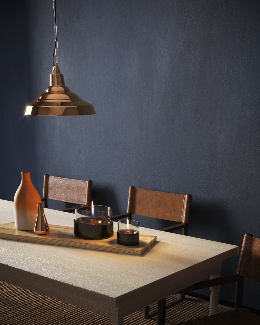 Get to know Tenderflame | Tenderflame